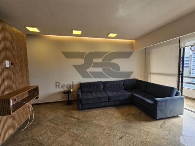 Apartamento, Prainha, Caraguatatuba, SP