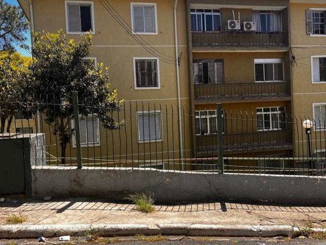 Apartamento Preço Baixo, 93M, 3 Dorms. Tremembé