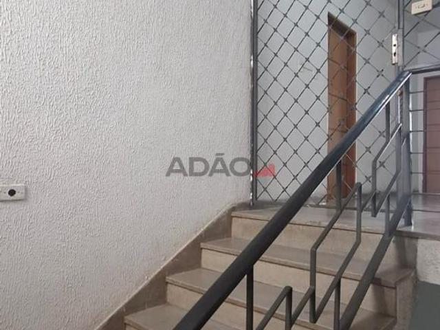 Apartamento Prédio Comercial à Venda, 198.00 por R$ 470000.00 no setor Setor Campinas TA36947