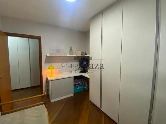 Apartamento Prédio Condomínio Residencial No bairro Jardim São Dimas Vivendas de São Dimas