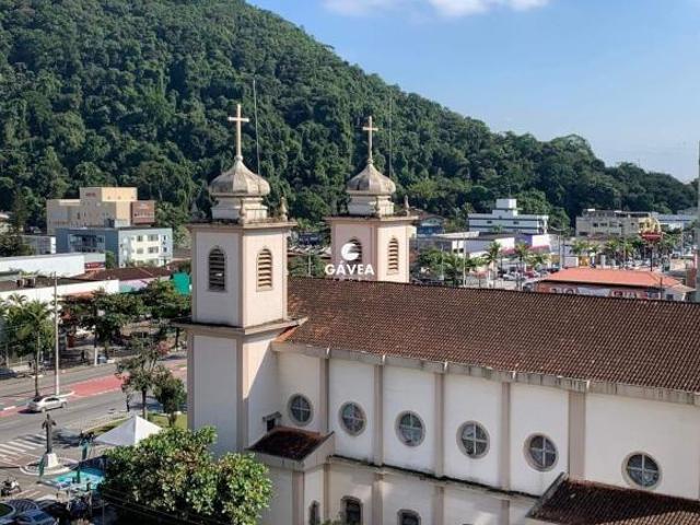 Apartamento predio alto padrão 4 dormitórios 3 suítes Pitangueiras Guarujá