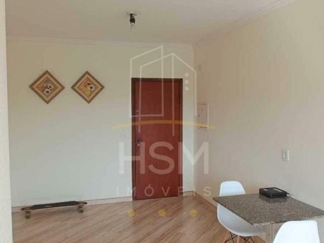 APARTAMENTO PRÉDIO BAIXO