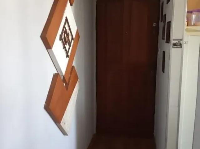 Apartamento Prédio em Vila Sílvia São Paulo