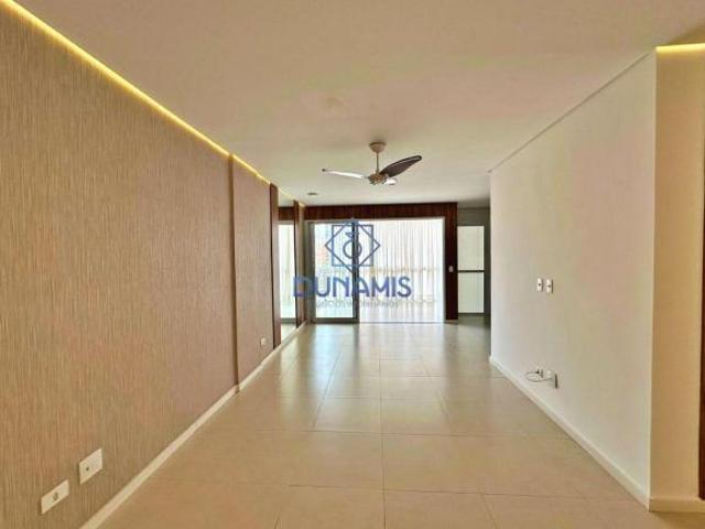APARTAMENTO PRÉDIO FRENTE TOTAL NA PRAIA DO TOMBO COM LAZER COMPLETO