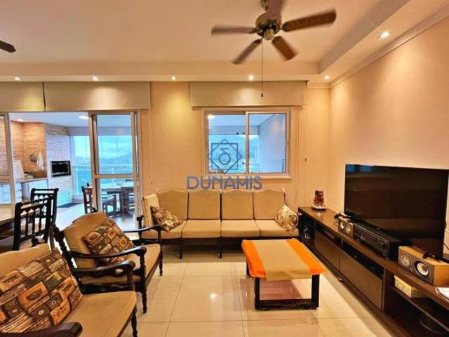 APARTAMENTO PRÉDIO NOVO 01 QUADRA DA PRAIA LAZER COMPLETO