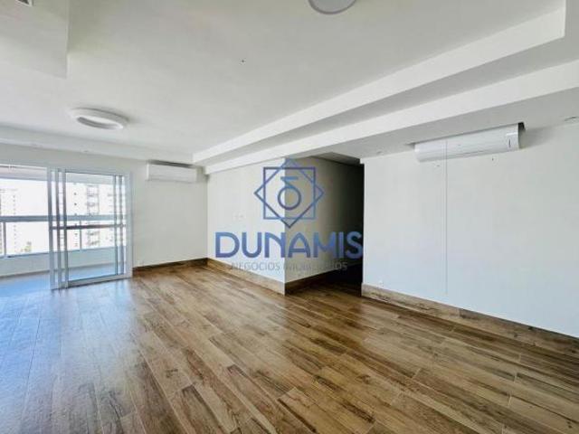 APARTAMENTO PRÉDIO NOVO À VENDA NA PRAIA DAS PITANGUEIRAS BARRA FUNDA
