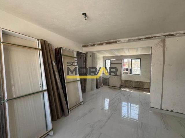 Apartamento Predio Novo a venda com 3 quartos 1 suite elevador no Santa Cruz, Belo Horizonte /
