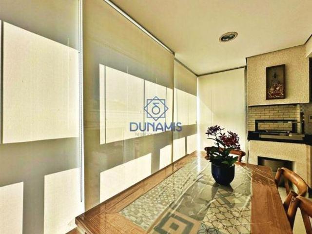APARTAMENTO PRÉDIO NOVO A 01 QUADRA DA PRAIA DE PITANGUEIRAS VISTA PARA O MAR