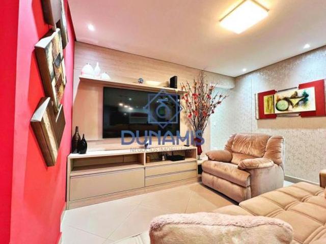 APARTAMENTO PRÉDIO NOVO PARA VENDA 01 QUADRA DO MAR REGIÃO CENTRAL