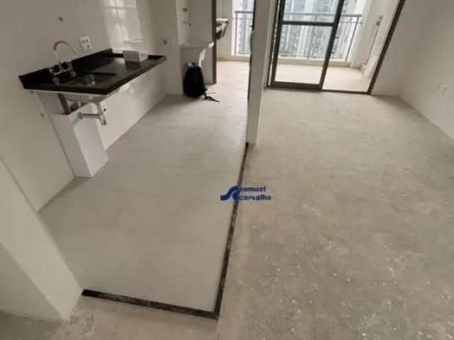 Apartamento prédio novo pronto contra piso 02 dormitórios 01 suíte 01 vaga varanda gourmet lazer d