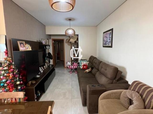 Apartamento Premiato