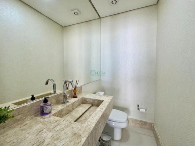 Apartamento | Premiatto | Gleba Palhano