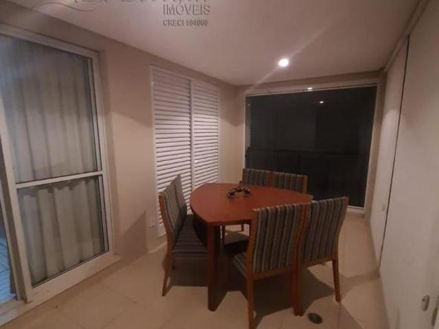 Apartamento Premiatto venda 79m² varanda gourmet Vila Arens Jundiaí/SP