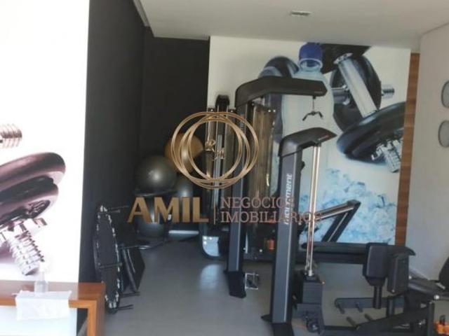 Apartamento /Premiere /Jd Aquarius / 03 dormitórios / 143m² / São José dos Campos