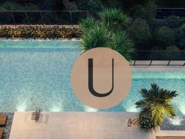 Apartamento Premium na Mooca com 139m² e Lazer Completo