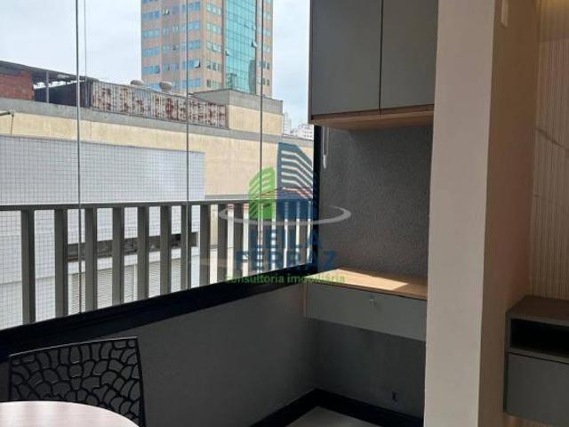 Apartamento premium à venda Tatuapé São Paulo, SP Condomínio Raízes