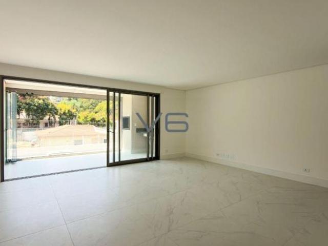 Apartamento Premium de 148m² | 3 Suítes e 3 Vagas com Lazer Completo de Alto Padrão