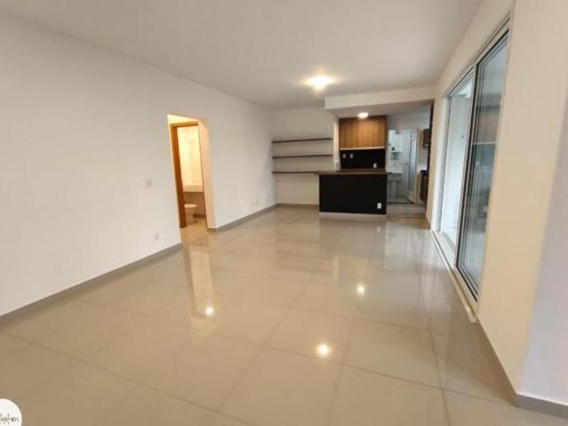 Apartamento, Premium Tamboré, Santana de Parnaíba, SP