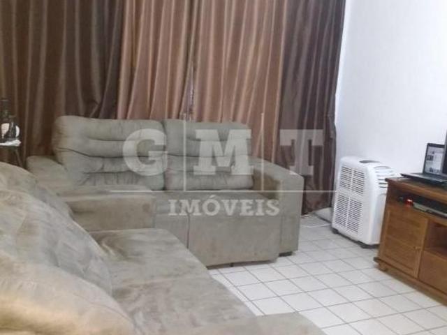 APARTAMENTO PRESIDENTE MÉDICI RIBEIRÃO PRETO