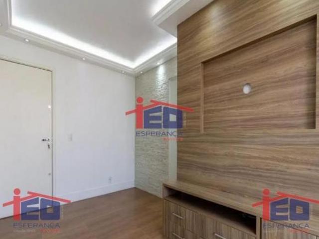 Apartamento Presidente Altino
