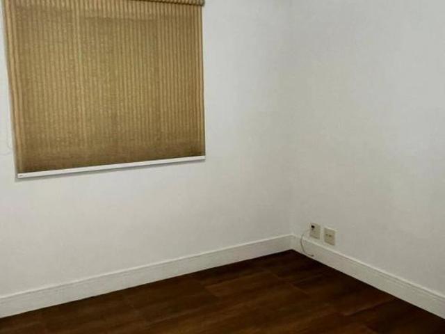 Apartamento Presidente Altino