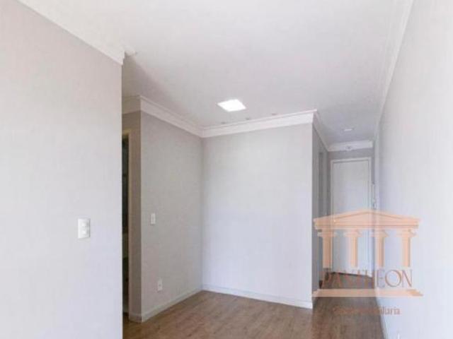 Apartamento Presidente Altino