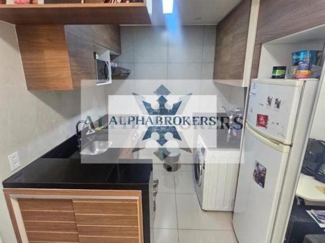 Apartamento, Presidente Altino, Osasco, SP