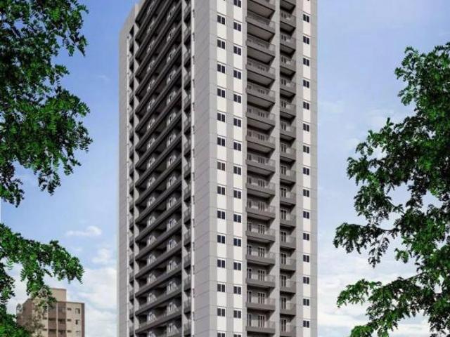 Apartamento, Presidente Altino, Osasco, SP