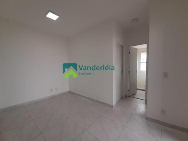 Apartamento à venda em Presidente Altino, Osasco 2 quartos, 1 sala, 1 banheiro, 1 vaga de garagem
