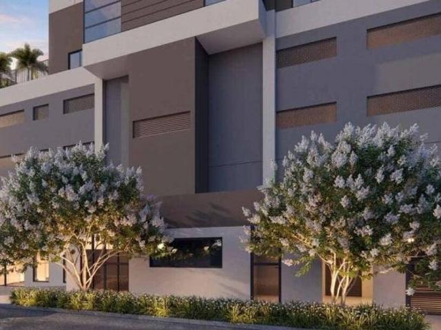 Apartamento, Presidente Altino, Osasco, SP