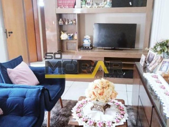 Apartamento Privativo em Belo Horizonte