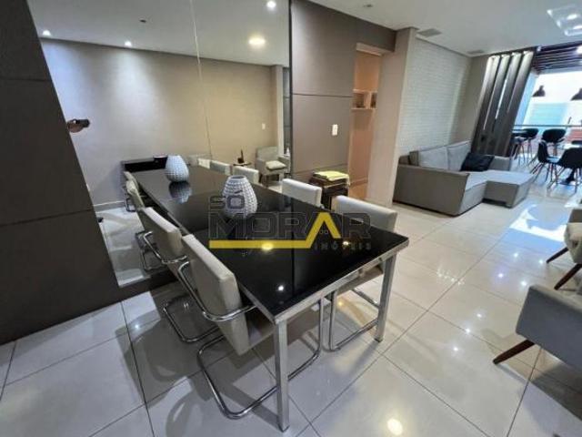 Apartamento Privativo em Belo Horizonte