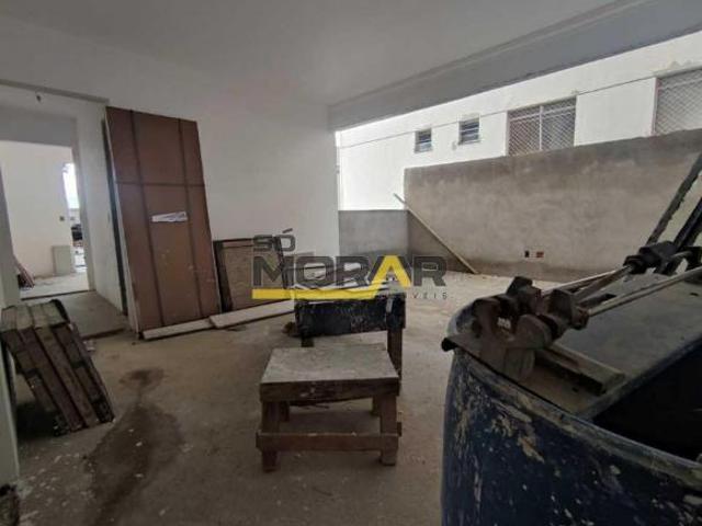 Apartamento Privativo em Sabará