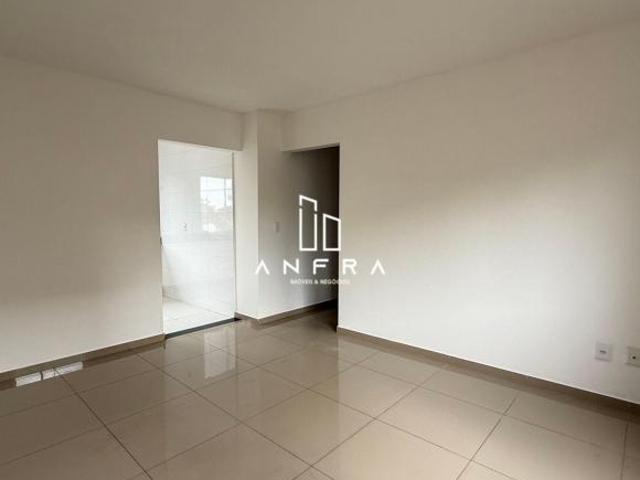 Apartamento privativo em Sarzedo pertinho do Centro