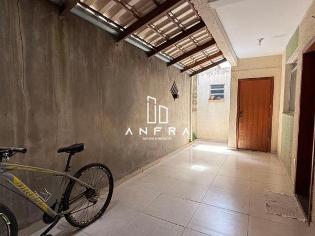 Apartamento privativo no Jardim das Flores em Ibirité