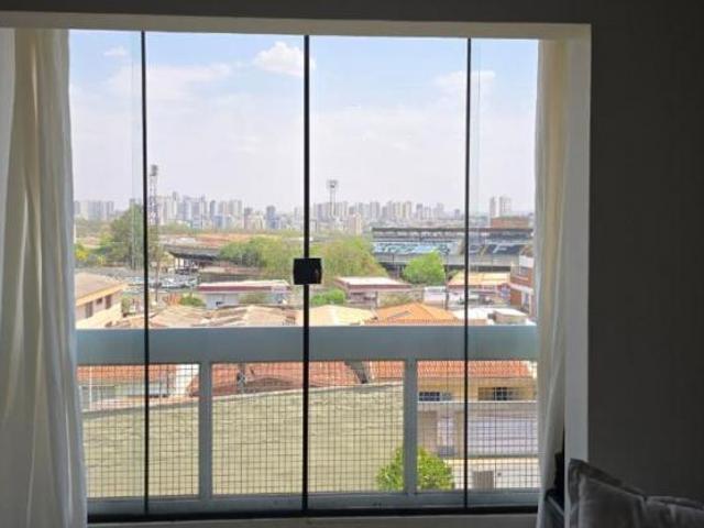 Apartamento privativo no Jardim Paulista | É aqui na Rosa e Rangel Consultoria e Assessoria Imobiliá