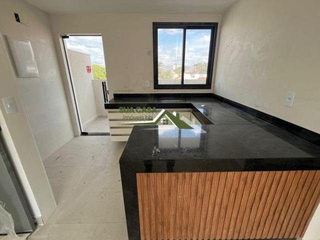 Apartamento Privativa 02 Q 01 Suíte 02 Vagas