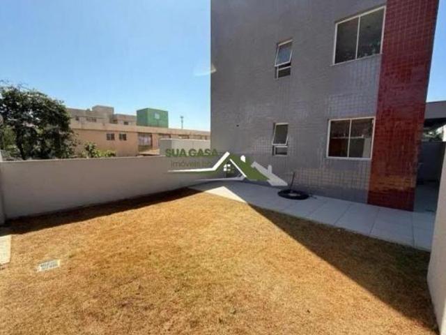 Apartamento Privativa 02 Quartos 01 Vaga 132m²