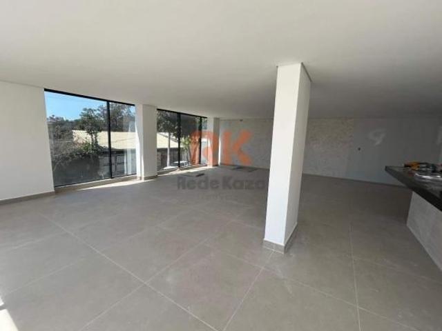 Apartamento Privativa para venda Itapoã | Belo Horizonte