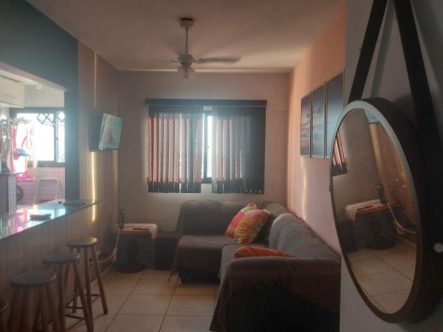 apartamento pria grande ocian
