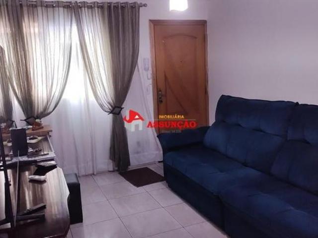 APARTAMENTO PRIMEIRO ANDAR TABÕAO SBCAMPO