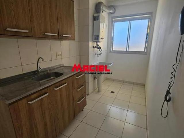 apartamento primeiro andar Citta di Roma