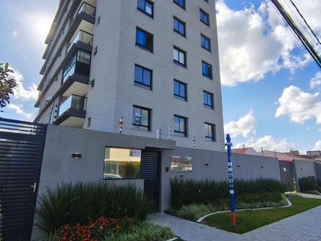 Apartamento primeiro dono em localização privilegiada
