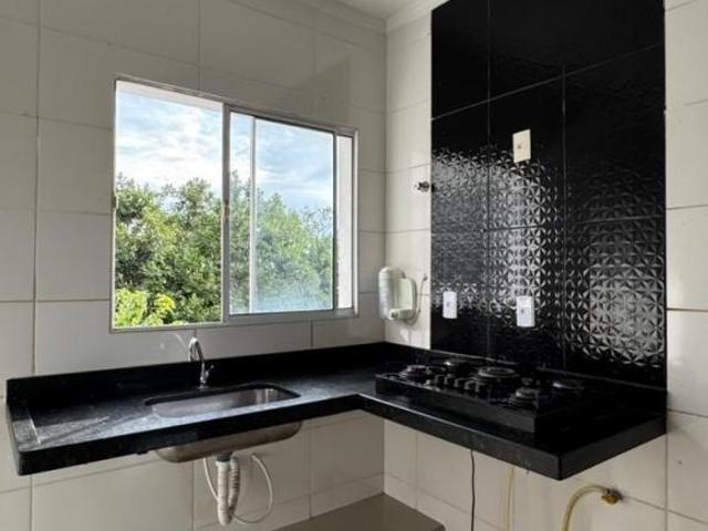 Apartamento Primo Meneghetti 2 R$ 230.000