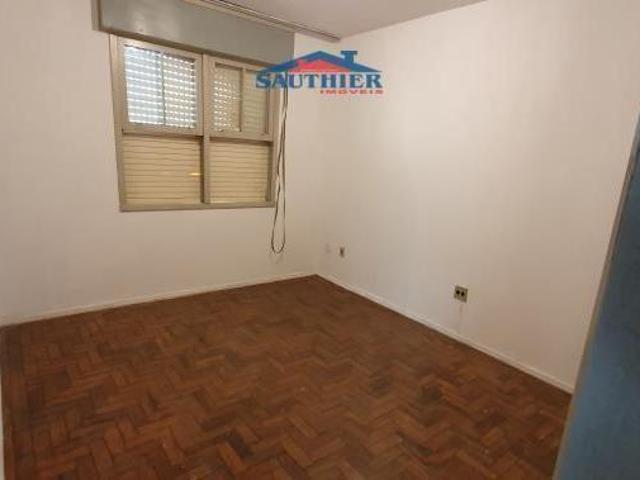Apartamento Primor Sapucaia do Sul