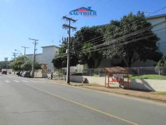 Apartamento Primor Sapucaia do Sul