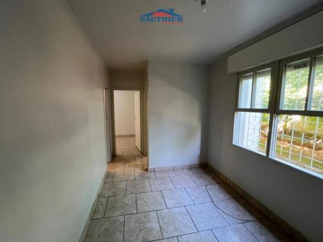 Apartamento Primor Sapucaia do Sul