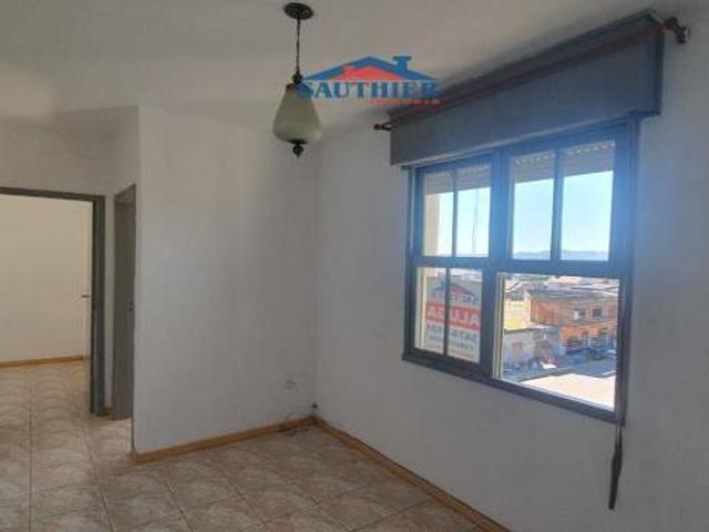 Apartamento Primor Sapucaia do Sul