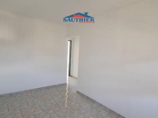 Apartamento Primor Sapucaia do Sul