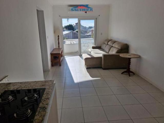 Apartamento Primor Sapucaia do Sul